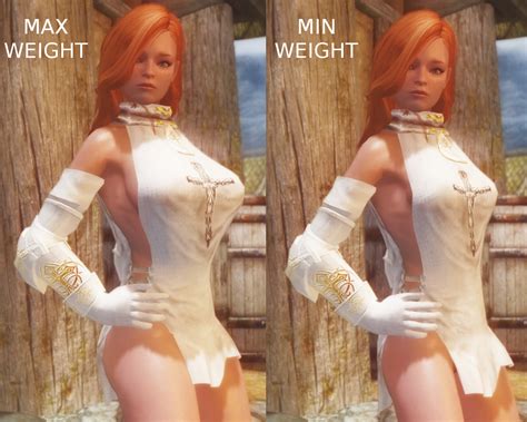 Conversions For Unpb With Bbp Page 109 Downloads Skyrim Adult