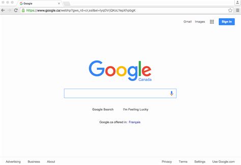 Web Automation With Selenium