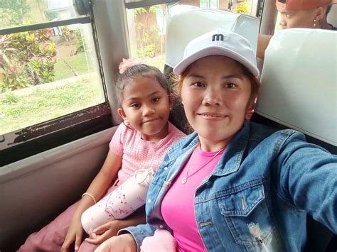 Razel Ordoñez Heres