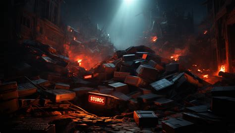 What Are The Different Types Of Ddos Attacks