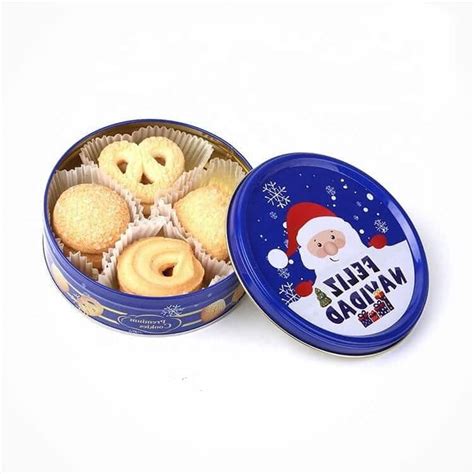 Lip Balm Tins Wholesale Slider Tin Lip Balm Flytinbottle