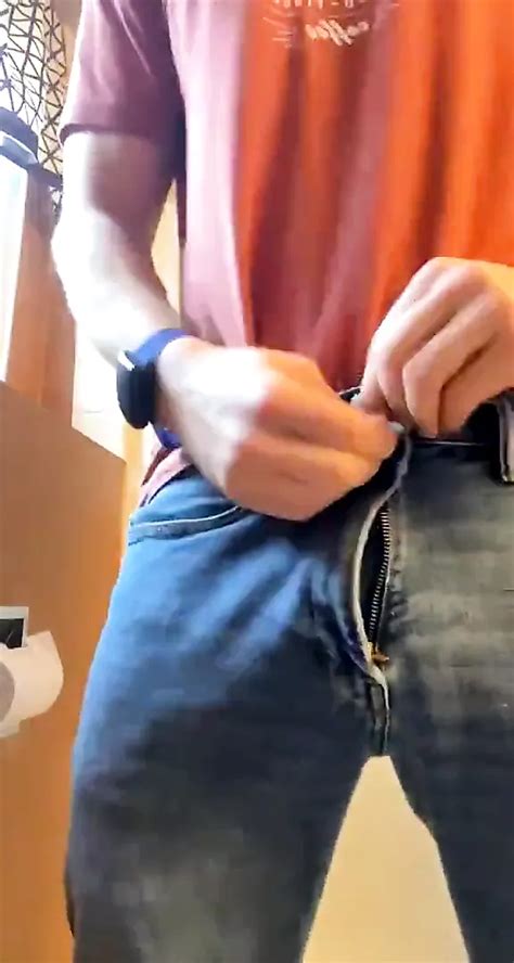 Teen Plays With Uncut Cock And Huge Foreskin Cumshot Jerk Off Gay Porn