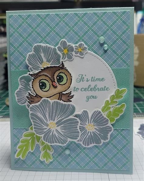 Hand Made Greeting Cards Making Greeting Cards Birthday Greeting