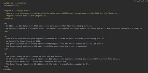 Solved Use The Following HTML Code And Link For The Chegg
