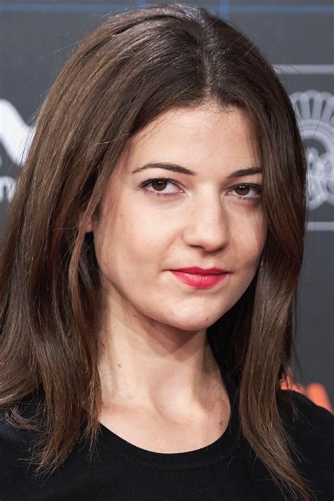 Esther Garrel Top Must Watch Movies Of All Time Online Streaming