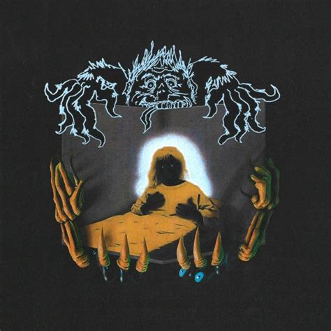 Stream Talpah Deepho Kla Kla By Never Sleep Listen Online For