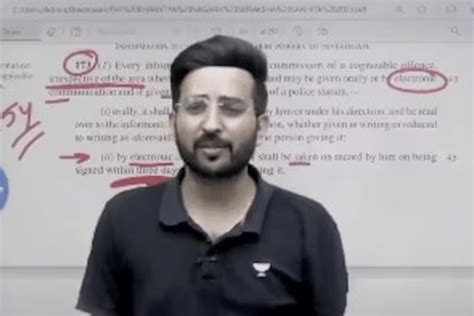 Personal Opinion And Views Can Wrongly Influence Learners Unacademy Sacks Teacher Over Viral
