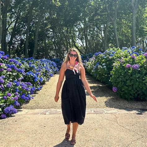 Emily Gro Emilygrocoaching • Instagram Photos And Videos