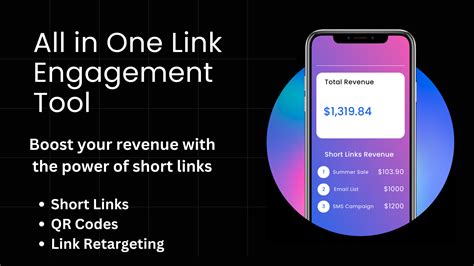 Link Squeeze Link Management Platform For Growing Businesses And Agencies