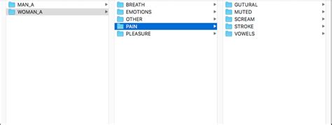 SEX SOUNDS Bundle By Joel Loopez