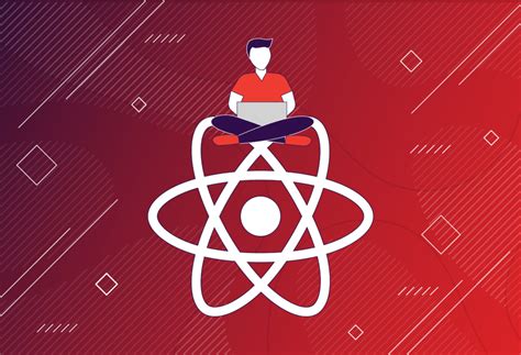 React JS Vs Angular JS Comparing The Best Frameworks