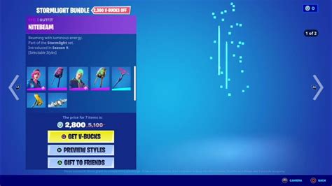 How To Enable 2fa Fortnite Youtube