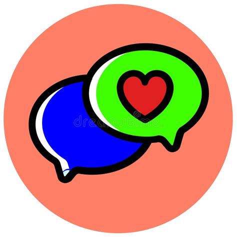 Heart Svg Stock Illustrations Heart Svg Stock Illustrations Vectors Clipart Dreamstime