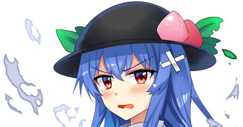 東方 ビリビリビリビリ！ Eoのイラスト Pixiv