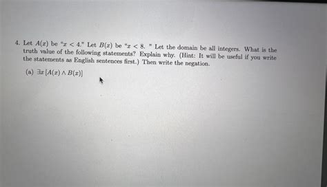 Solved 3 Using Python Create A Function That Given Two