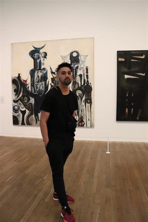 Shandre Dreyer Medium