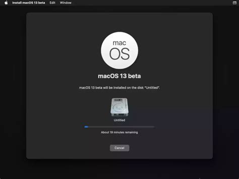 How To Install MacOS Ventura In VMware Workstation On Windows 10 11 PC