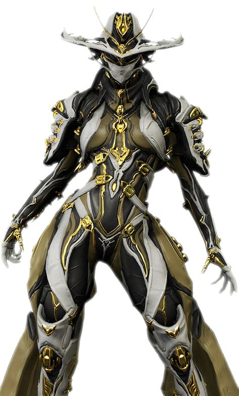 МисаПрайм Warframe вики Fandom