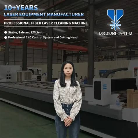 Metal Analyzer Portable Xrf Gold Testing Machine High Precious Metal Detector Purity Density