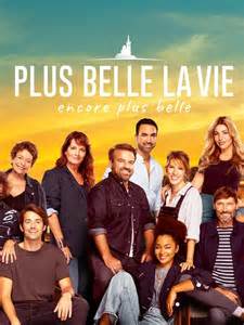 Les Feux De Lamour Série Tf1 Burkina Faso 🇧🇫