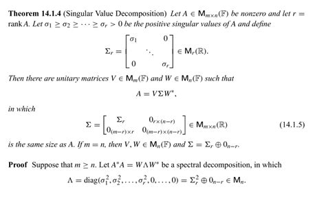 A Describe An Algorithm Similar To The One Chegg