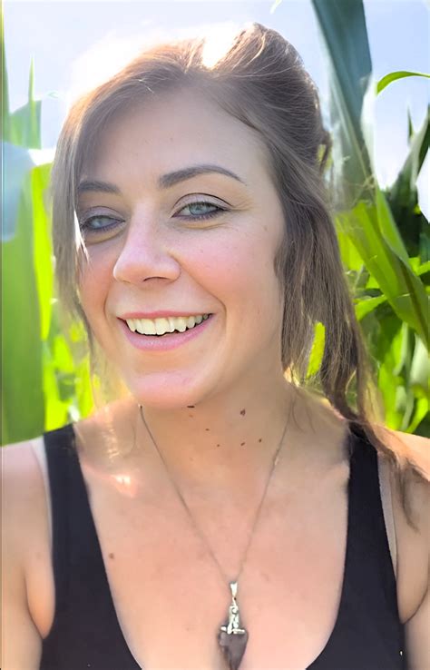 Jojo Meme Hello Everyone My Friend Request Button Is Open For One Day You Can Add Me In Your