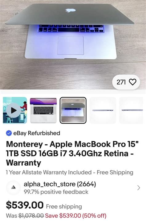 Dock Is Not Recognized After Reboot Must Always Unplug And Plug In R Macbook