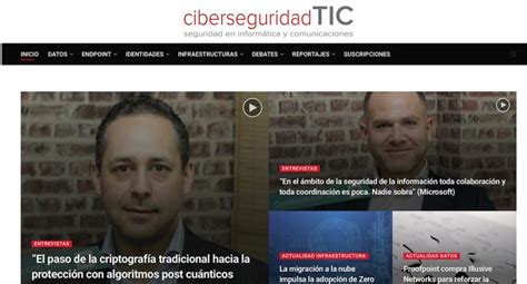 david moral inglada en linkedin food retail tpv