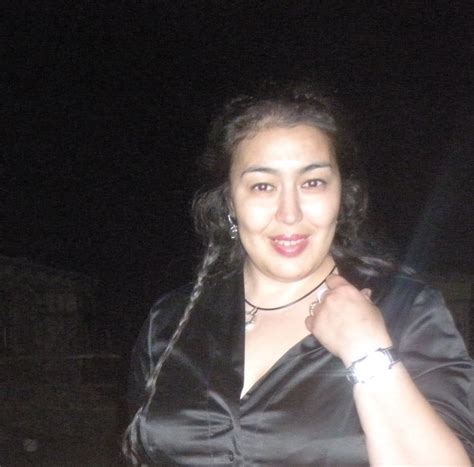 Выселили Лина Литвинчук Facebook