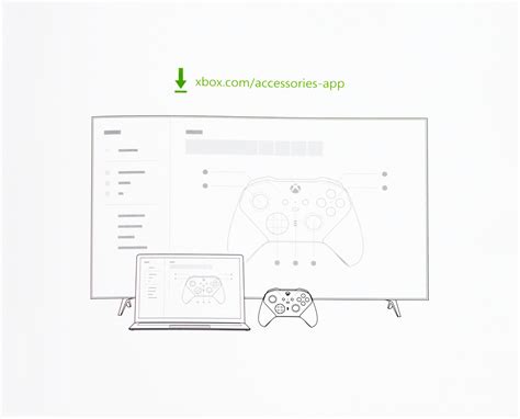 Xbox Elite精英手柄二代使用指南