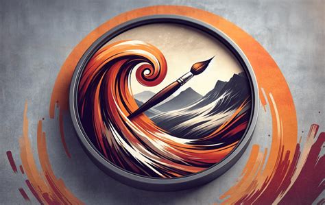 How To Install MyPaint On Ubuntu LinuxCapable