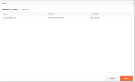 Migrate Applications From Okta To Microsoft Entra ID Microsoft Entra ID Microsoft Learn