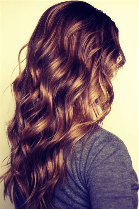 Heatless Way To Get Perfect Curls Overnight Trusper