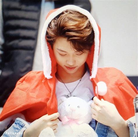 🌱 Lee Yong Bok 🌱 Wiki ┊ᴜɴκɴᴏᴡɴ ʟᴀɴᴅ↺ Amino
