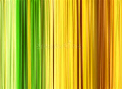 Binary Code Hi Tech Abstract Texture Background Stock Image Image Of