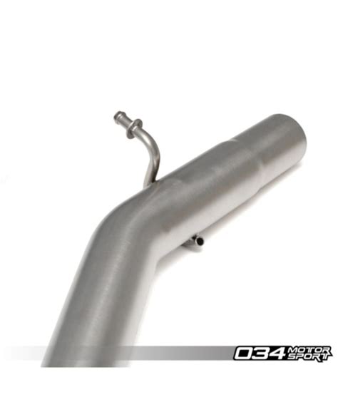 034motorsport Res X Delete Mk7 R And 8v S3 Autoinstruct