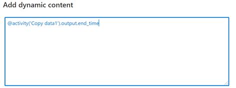 Azure Paginate Rest Api Call In Data Factory Stack Overflow