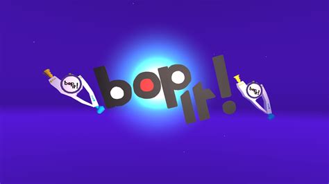 Bopit
