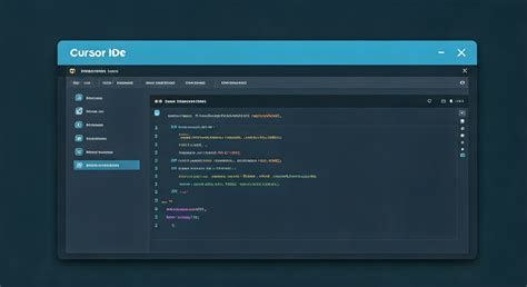 Cursor提升Python开发效率的必备IDE及插件安装指南 Hexo