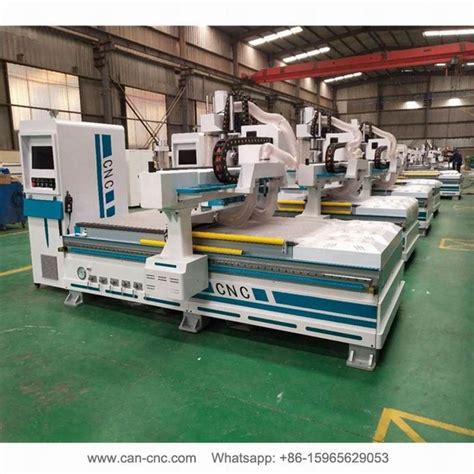 China Automatic Tool Changer For Cnc Router Manufacturers Suppliers Factory APEX CNC