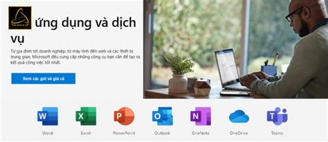 Top 100 Phím Tắt Trong Word Microsoft Office Đỉnh Cao Mọi Phiên Bản
