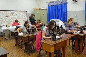 Notícia Secretaria de Saúde inicia intensificação contra Leishmaniose
