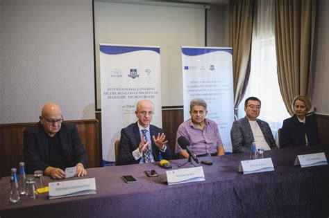 УМБАЛ СВЕТА МАРИНА