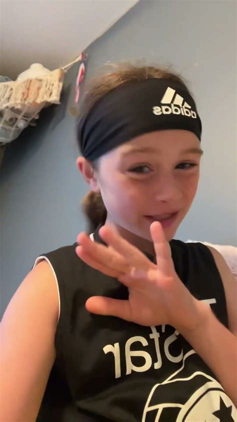 Lol Youtube Lol Youtube