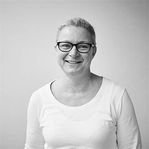 Anne Christiansen Kennington Osteopaths And Physiotherapy