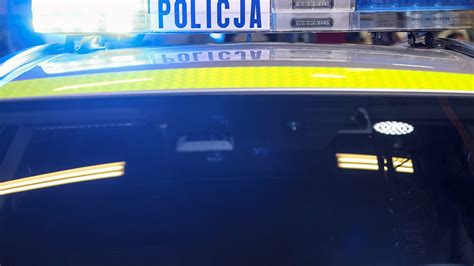 Bielsko Biała Zaginął 14 letni Igor Policja prosi o pomoc w poszukiwaniach