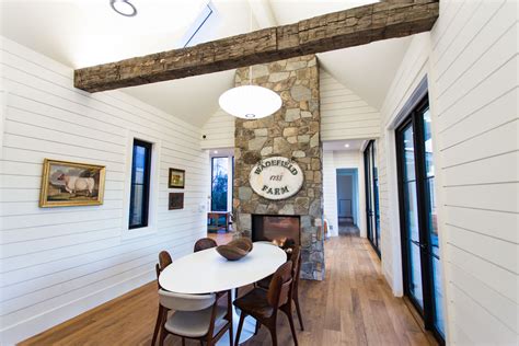 Live Sawn White Oak Fumed Custom Wood Flooring Cochrans Lumber77