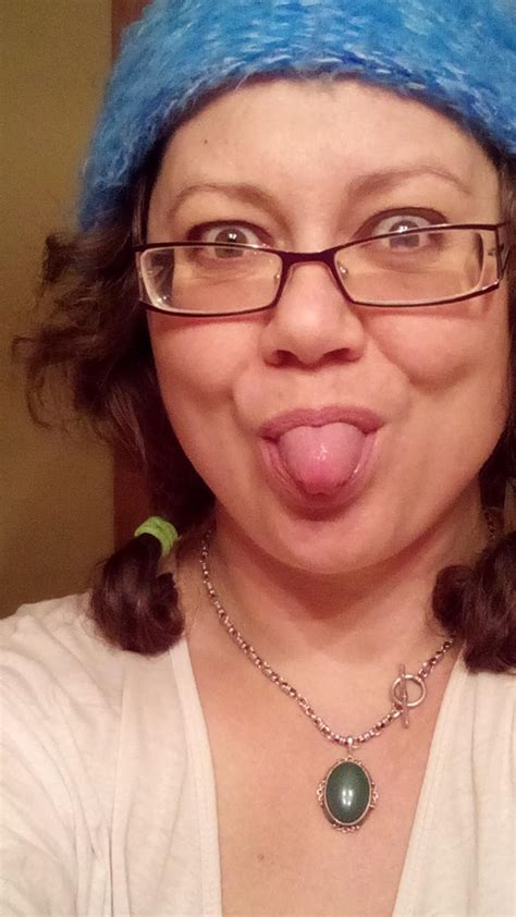 Amanda Ball Health Coach