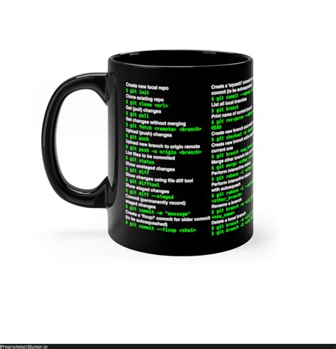 IT Workplace Alignment Chart ProgrammerHumor Io