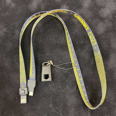 Кабель для зарядки Usb Usb Type C — КальянШоп